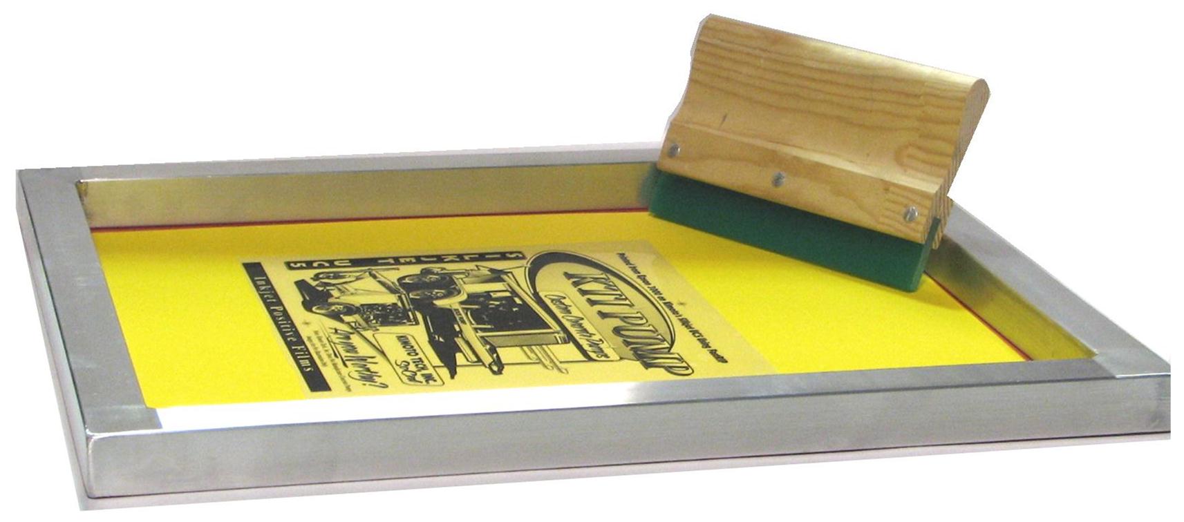 Aesthetics Of Research Supply Source Chicago Silk Screen aesthetics-of-research-supply-source-chicago-silk-screen